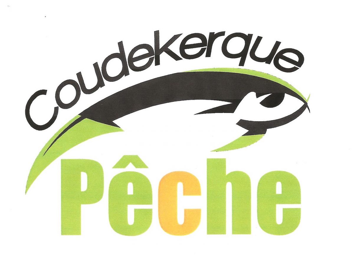 Coudekerque Pêche - Ville de Coudekerque-Branche