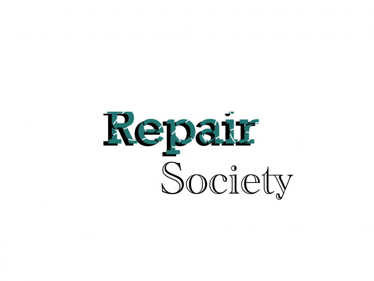 Repair society - Ville de Coudekerque-Branche